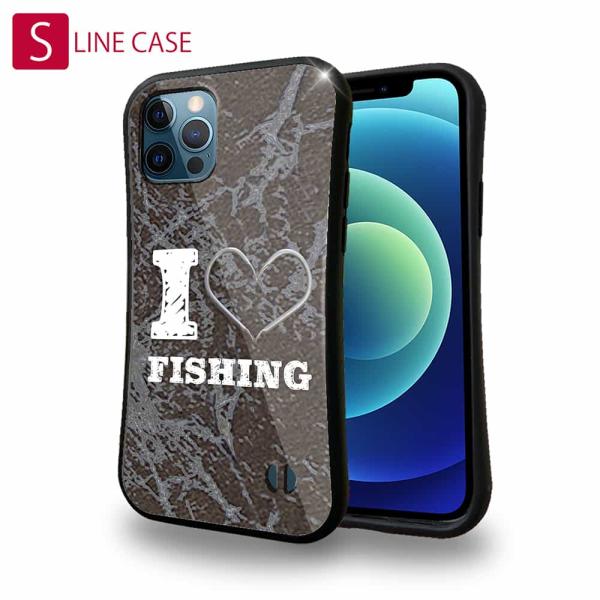 対応機種iPhone13 mini / iPhone13 / iPhone13 Pro / iPhone13 Pro Max / iPhone12 mini / iPhone12 / iPhone12 Pro / iPhone12 Pro ...