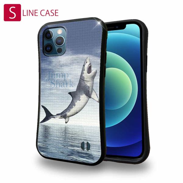 対応機種iPhone13 mini / iPhone13 / iPhone13 Pro / iPhone13 Pro Max / iPhone12 mini / iPhone12 / iPhone12 Pro / iPhone12 Pro ...