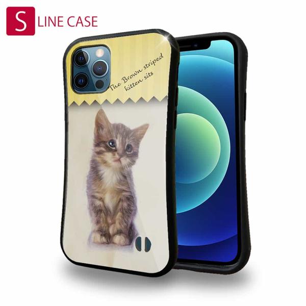 対応機種iPhone13 mini / iPhone13 / iPhone13 Pro / iPhone13 Pro Max / iPhone12 mini / iPhone12 / iPhone12 Pro / iPhone12 Pro ...