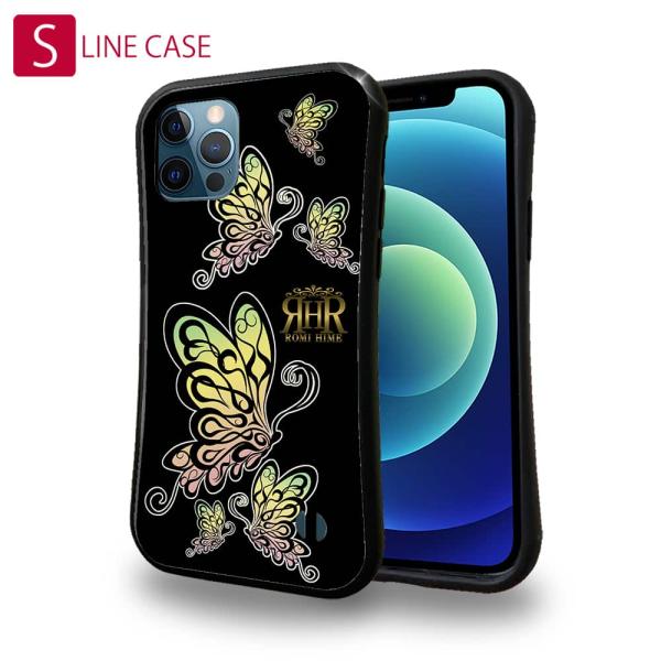 対応機種iPhone13 mini / iPhone13 / iPhone13 Pro / iPhone13 Pro Max / iPhone12 mini / iPhone12 / iPhone12 Pro / iPhone12 Pro ...