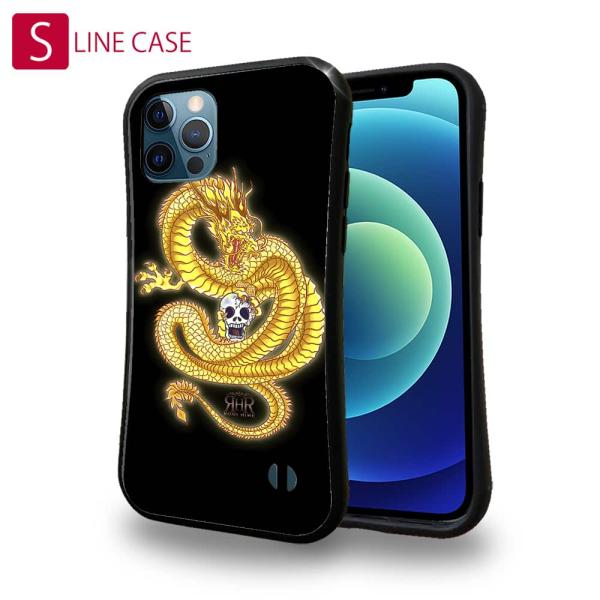 対応機種iPhone13 mini / iPhone13 / iPhone13 Pro / iPhone13 Pro Max / iPhone12 mini / iPhone12 / iPhone12 Pro / iPhone12 Pro ...