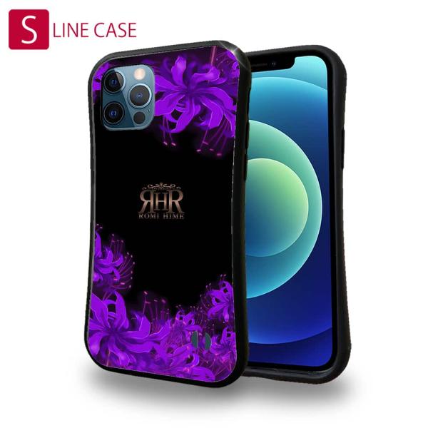 対応機種iPhone13 mini / iPhone13 / iPhone13 Pro / iPhone13 Pro Max / iPhone12 mini / iPhone12 / iPhone12 Pro / iPhone12 Pro ...