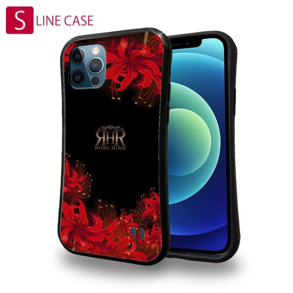 対応機種iPhone13 mini / iPhone13 / iPhone13 Pro / iPhone13 Pro Max / iPhone12 mini / iPhone12 / iPhone12 Pro / iPhone12 Pro ...