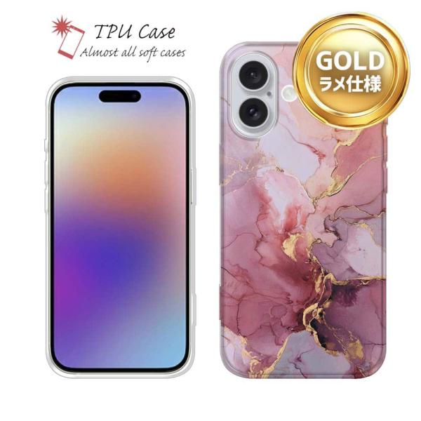 iPhone Air iPhone17 iPhone17 Pro iPhone17 Pro Max iPhone16e iPhone16 iPhone16 Plus iPhone16 Pro iPhone16 Pro Max iPhone1...