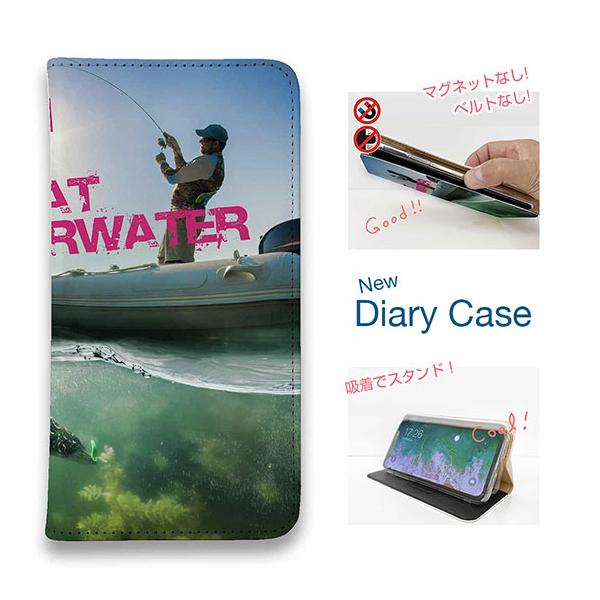 【ほぼ 全機種対応】iPhone Air iPhone17 iPhone17 Pro iPhone17 Pro Max iPhone16e iPhone16 iPhone16 Plus iPhone16 Pro iPhone16 Pro M...