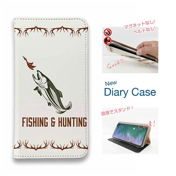 【ほぼ 全機種対応】iPhone Air iPhone17 iPhone17 Pro iPhone17 Pro Max iPhone16e iPhone16 iPhone16 Plus iPhone16 Pro iPhone16 Pro M...