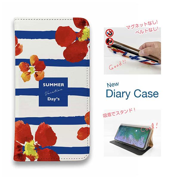 【ほぼ 全機種対応】iPhone Air iPhone17 iPhone17 Pro iPhone17 Pro Max iPhone16e iPhone16 iPhone16 Plus iPhone16 Pro iPhone16 Pro M...