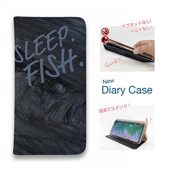 【ほぼ 全機種対応】iPhone Air iPhone17 iPhone17 Pro iPhone17 Pro Max iPhone16e iPhone16 iPhone16 Plus iPhone16 Pro iPhone16 Pro M...