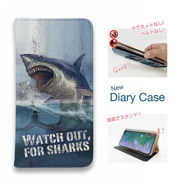 【ほぼ 全機種対応】iPhone Air iPhone17 iPhone17 Pro iPhone17 Pro Max iPhone16e iPhone16 iPhone16 Plus iPhone16 Pro iPhone16 Pro M...