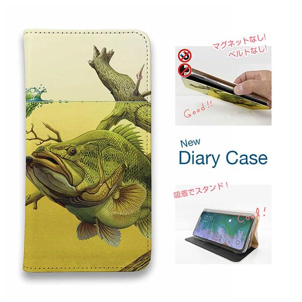 【ほぼ 全機種対応】iPhone Air iPhone17 iPhone17 Pro iPhone17 Pro Max iPhone16e iPhone16 iPhone16 Plus iPhone16 Pro iPhone16 Pro M...