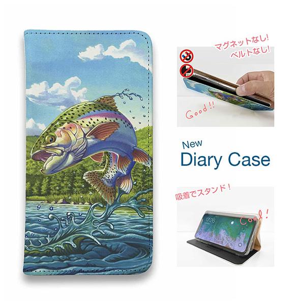 【ほぼ 全機種対応】iPhone Air iPhone17 iPhone17 Pro iPhone17 Pro Max iPhone16e iPhone16 iPhone16 Plus iPhone16 Pro iPhone16 Pro M...