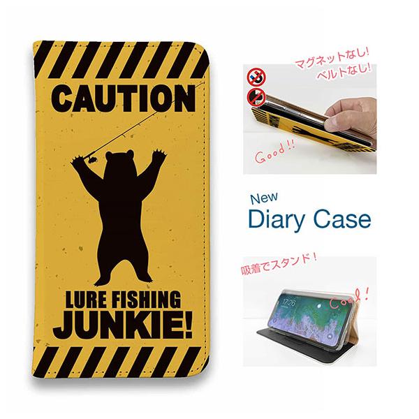 【ほぼ 全機種対応】iPhone Air iPhone17 iPhone17 Pro iPhone17 Pro Max iPhone16e iPhone16 iPhone16 Plus iPhone16 Pro iPhone16 Pro M...