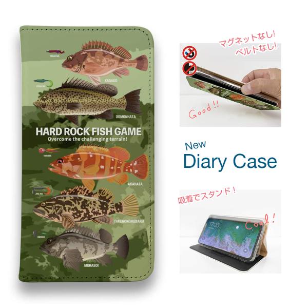 【ほぼ 全機種対応】iPhone Air iPhone17 iPhone17 Pro iPhone17 Pro Max iPhone16e iPhone16 iPhone16 Plus iPhone16 Pro iPhone16 Pro M...