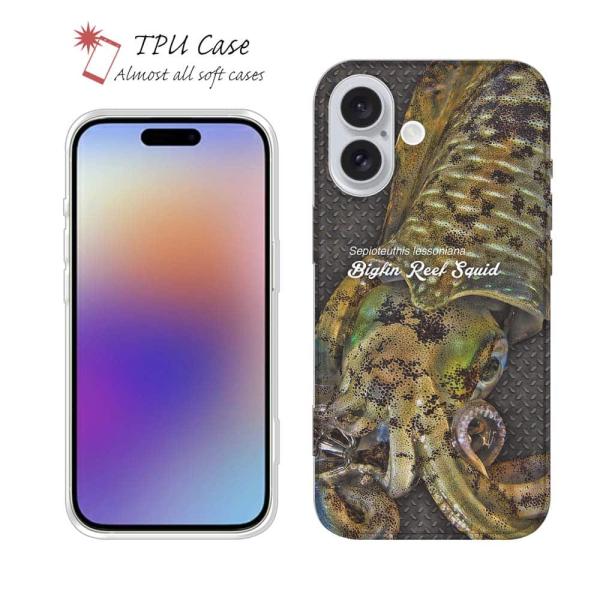 iPhone Air iPhone17 iPhone17 Pro iPhone17 Pro Max iPhone16e iPhone16 iPhone16 Plus iPhone16 Pro iPhone16 Pro Max iPhone1...