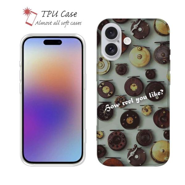 iPhone Air iPhone17 iPhone17 Pro iPhone17 Pro Max iPhone16e iPhone16 iPhone16 Plus iPhone16 Pro iPhone16 Pro Max iPhone1...