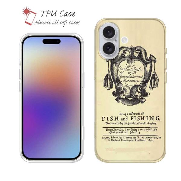 iPhone Air iPhone17 iPhone17 Pro iPhone17 Pro Max iPhone16e iPhone16 iPhone16 Plus iPhone16 Pro iPhone16 Pro Max iPhone1...