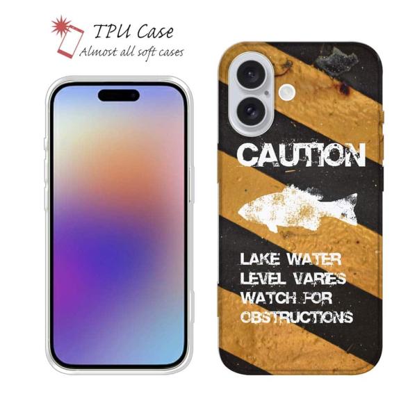 iPhone Air iPhone17 iPhone17 Pro iPhone17 Pro Max iPhone16e iPhone16 iPhone16 Plus iPhone16 Pro iPhone16 Pro Max iPhone1...