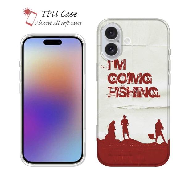 iPhone Air iPhone17 iPhone17 Pro iPhone17 Pro Max iPhone16e iPhone16 iPhone16 Plus iPhone16 Pro iPhone16 Pro Max iPhone1...