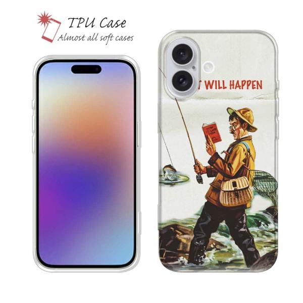 iPhone Air iPhone17 iPhone17 Pro iPhone17 Pro Max iPhone16e iPhone16 iPhone16 Plus iPhone16 Pro iPhone16 Pro Max iPhone1...