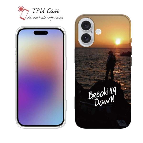 iPhone Air iPhone17 iPhone17 Pro iPhone17 Pro Max iPhone16e iPhone16 iPhone16 Plus iPhone16 Pro iPhone16 Pro Max iPhone1...