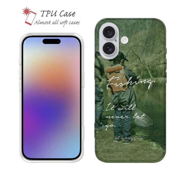 iPhone Air iPhone17 iPhone17 Pro iPhone17 Pro Max iPhone16e iPhone16 iPhone16 Plus iPhone16 Pro iPhone16 Pro Max iPhone1...