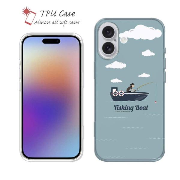 iPhone Air iPhone17 iPhone17 Pro iPhone17 Pro Max iPhone16e iPhone16 iPhone16 Plus iPhone16 Pro iPhone16 Pro Max iPhone1...