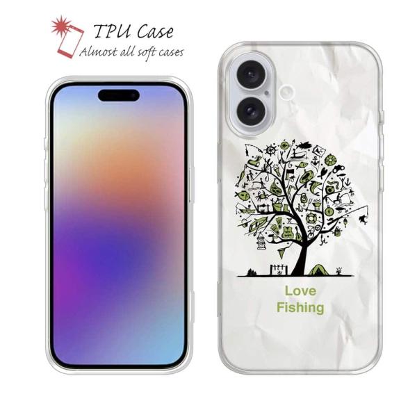 iPhone Air iPhone17 iPhone17 Pro iPhone17 Pro Max iPhone16e iPhone16 iPhone16 Plus iPhone16 Pro iPhone16 Pro Max iPhone1...