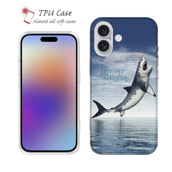 iPhone Air iPhone17 iPhone17 Pro iPhone17 Pro Max iPhone16e iPhone16 iPhone16 Plus iPhone16 Pro iPhone16 Pro Max iPhone1...