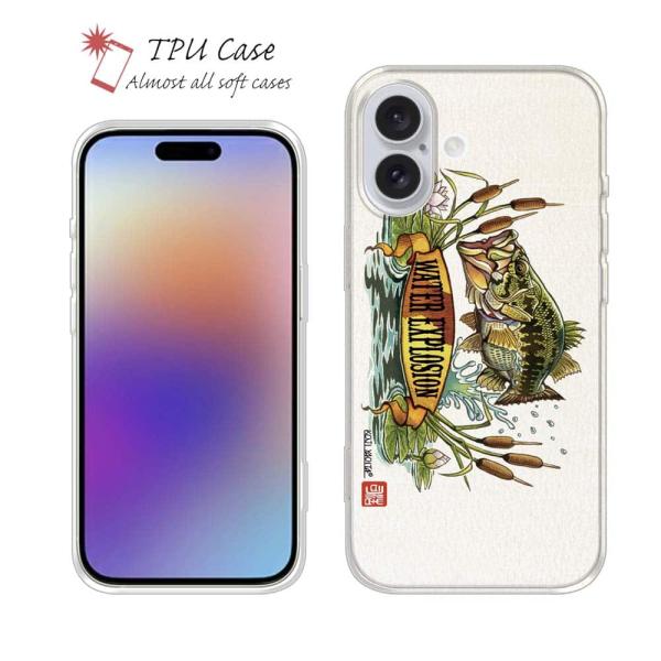 iPhone Air iPhone17 iPhone17 Pro iPhone17 Pro Max iPhone16e iPhone16 iPhone16 Plus iPhone16 Pro iPhone16 Pro Max iPhone1...