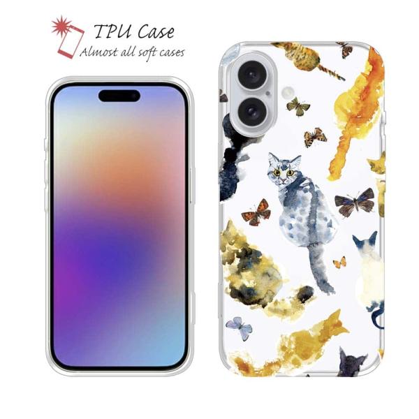 iPhone Air iPhone17 iPhone17 Pro iPhone17 Pro Max iPhone16e iPhone16 iPhone16 Plus iPhone16 Pro iPhone16 Pro Max iPhone1...