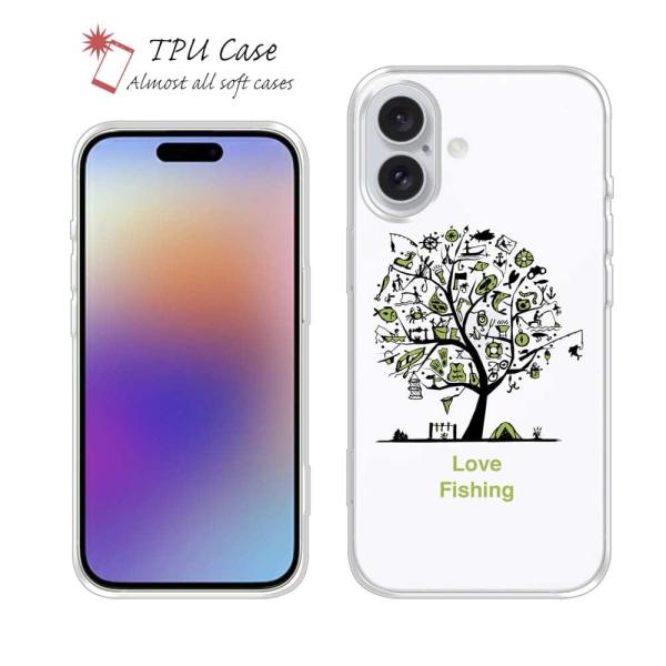 iPhone Air iPhone17 iPhone17 Pro iPhone17 Pro Max iPhone16e iPhone16 iPhone16 Plus iPhone16 Pro iPhone16 Pro Max iPhone1...