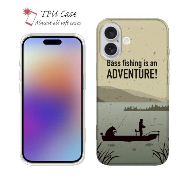 iPhone Air iPhone17 iPhone17 Pro iPhone17 Pro Max iPhone16e iPhone16 iPhone16 Plus iPhone16 Pro iPhone16 Pro Max iPhone1...