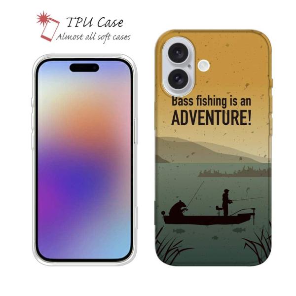 iPhone Air iPhone17 iPhone17 Pro iPhone17 Pro Max iPhone16e iPhone16 iPhone16 Plus iPhone16 Pro iPhone16 Pro Max iPhone1...