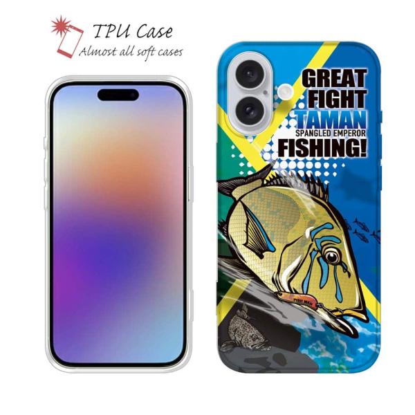 iPhone Air iPhone17 iPhone17 Pro iPhone17 Pro Max iPhone16e iPhone16 iPhone16 Plus iPhone16 Pro iPhone16 Pro Max iPhone1...