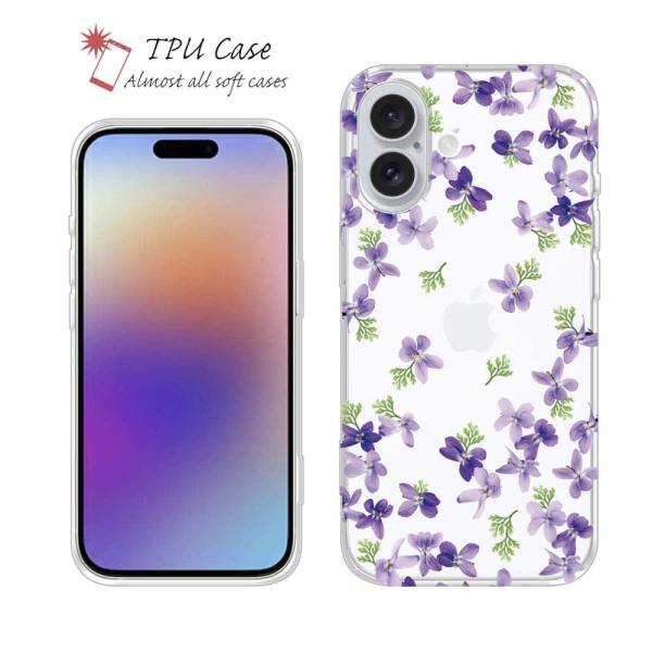 iPhone Air iPhone17 iPhone17 Pro iPhone17 Pro Max iPhone16e iPhone16 iPhone16 Plus iPhone16 Pro iPhone16 Pro Max iPhone1...