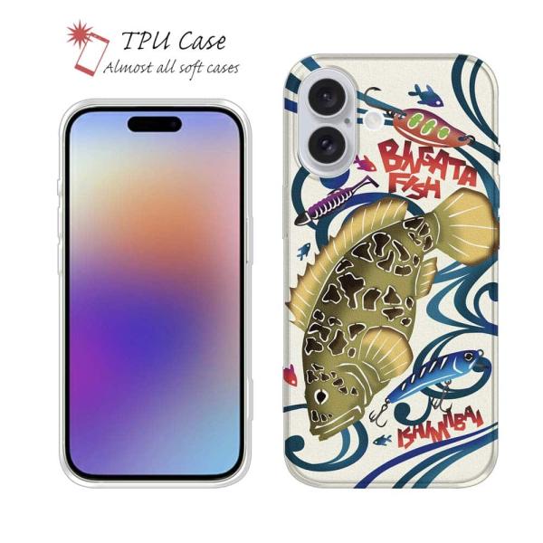 iPhone Air iPhone17 iPhone17 Pro iPhone17 Pro Max iPhone16e iPhone16 iPhone16 Plus iPhone16 Pro iPhone16 Pro Max iPhone1...