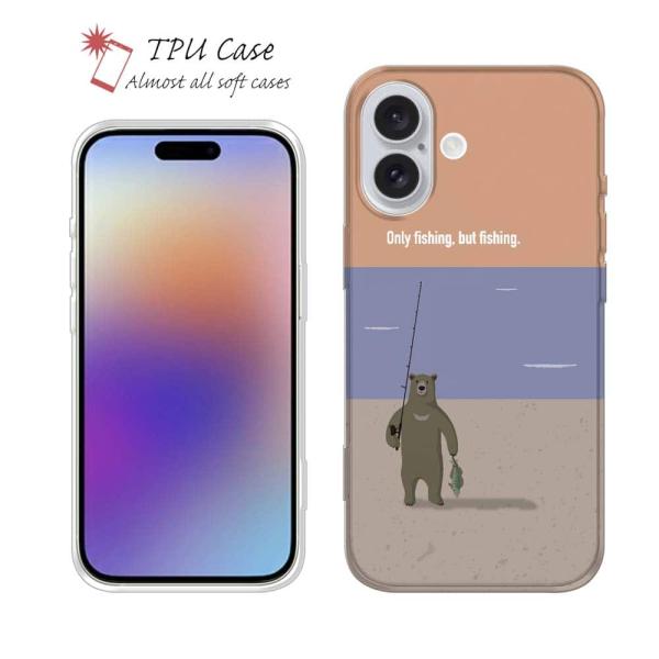 iPhone Air iPhone17 iPhone17 Pro iPhone17 Pro Max iPhone16e iPhone16 iPhone16 Plus iPhone16 Pro iPhone16 Pro Max iPhone1...