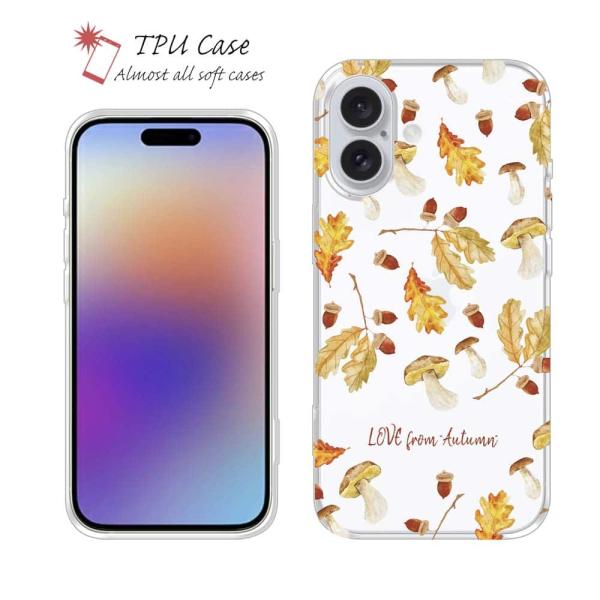 iPhone Air iPhone17 iPhone17 Pro iPhone17 Pro Max iPhone16e iPhone16 iPhone16 Plus iPhone16 Pro iPhone16 Pro Max iPhone1...