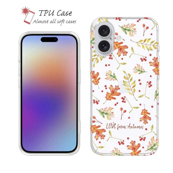 iPhone Air iPhone17 iPhone17 Pro iPhone17 Pro Max iPhone16e iPhone16 iPhone16 Plus iPhone16 Pro iPhone16 Pro Max iPhone1...