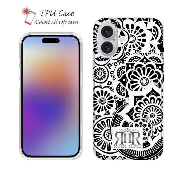 iPhone Air iPhone17 iPhone17 Pro iPhone17 Pro Max iPhone16e iPhone16 iPhone16 Plus iPhone16 Pro iPhone16 Pro Max iPhone1...
