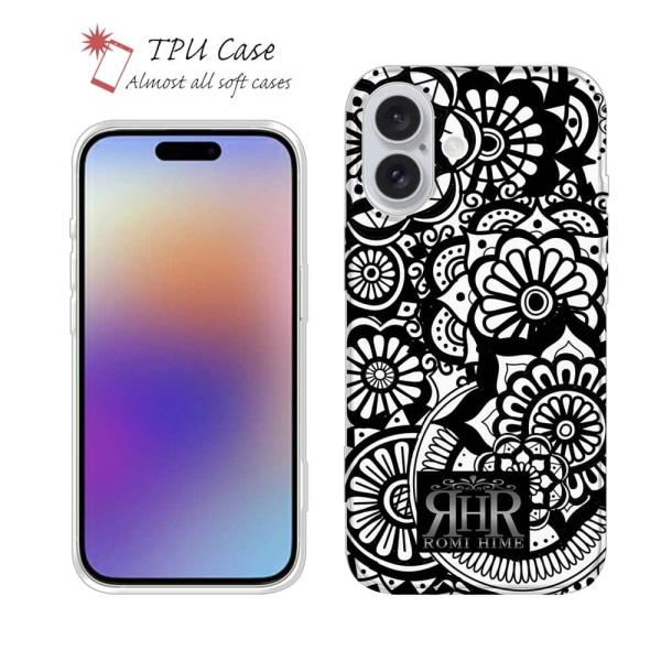 iPhone Air iPhone17 iPhone17 Pro iPhone17 Pro Max iPhone16e iPhone16 iPhone16 Plus iPhone16 Pro iPhone16 Pro Max iPhone1...