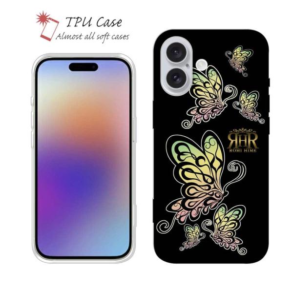 iPhone Air iPhone17 iPhone17 Pro iPhone17 Pro Max iPhone16e iPhone16 iPhone16 Plus iPhone16 Pro iPhone16 Pro Max iPhone1...