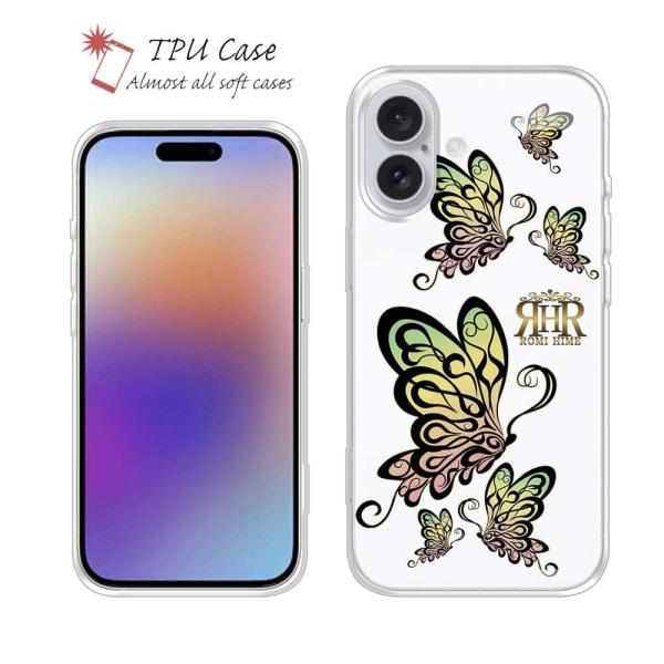 iPhone Air iPhone17 iPhone17 Pro iPhone17 Pro Max iPhone16e iPhone16 iPhone16 Plus iPhone16 Pro iPhone16 Pro Max iPhone1...