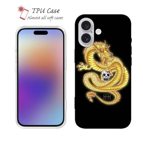 iPhone Air iPhone17 iPhone17 Pro iPhone17 Pro Max iPhone16e iPhone16 iPhone16 Plus iPhone16 Pro iPhone16 Pro Max iPhone1...