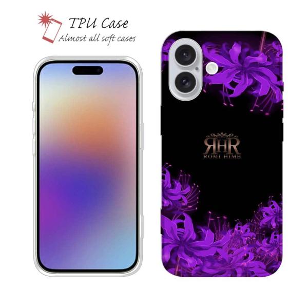 iPhone Air iPhone17 iPhone17 Pro iPhone17 Pro Max iPhone16e iPhone16 iPhone16 Plus iPhone16 Pro iPhone16 Pro Max iPhone1...