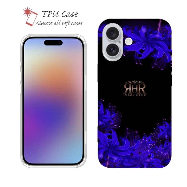 iPhone Air iPhone17 iPhone17 Pro iPhone17 Pro Max iPhone16e iPhone16 iPhone16 Plus iPhone16 Pro iPhone16 Pro Max iPhone1...