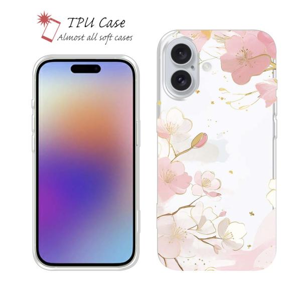 iPhone Air iPhone17 iPhone17 Pro iPhone17 Pro Max iPhone16e iPhone16 iPhone16 Plus iPhone16 Pro iPhone16 Pro Max iPhone1...