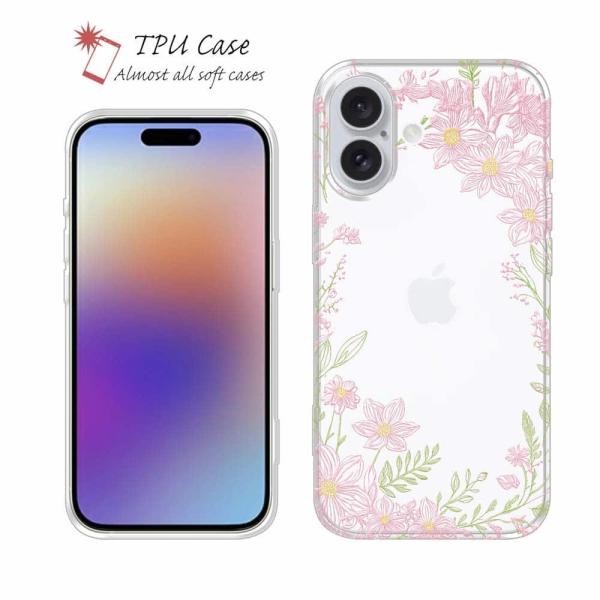 iPhone Air iPhone17 iPhone17 Pro iPhone17 Pro Max iPhone16e iPhone16 iPhone16 Plus iPhone16 Pro iPhone16 Pro Max iPhone1...