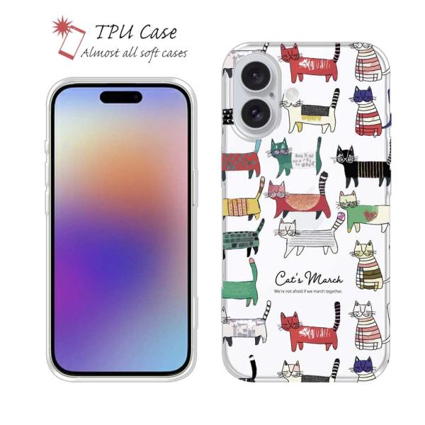 iPhone Air iPhone17 iPhone17 Pro iPhone17 Pro Max iPhone16e iPhone16 iPhone16 Plus iPhone16 Pro iPhone16 Pro Max iPhone1...