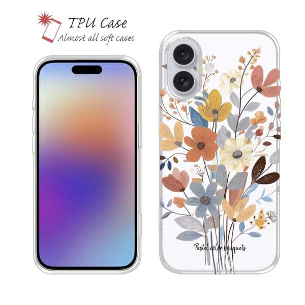 iPhone Air iPhone17 iPhone17 Pro iPhone17 Pro Max iPhone16e iPhone16 iPhone16 Plus iPhone16 Pro iPhone16 Pro Max iPhone1...